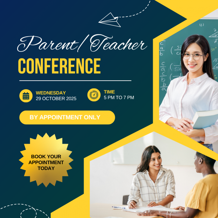 Pauline Johnson :: Grand Erie District School Board